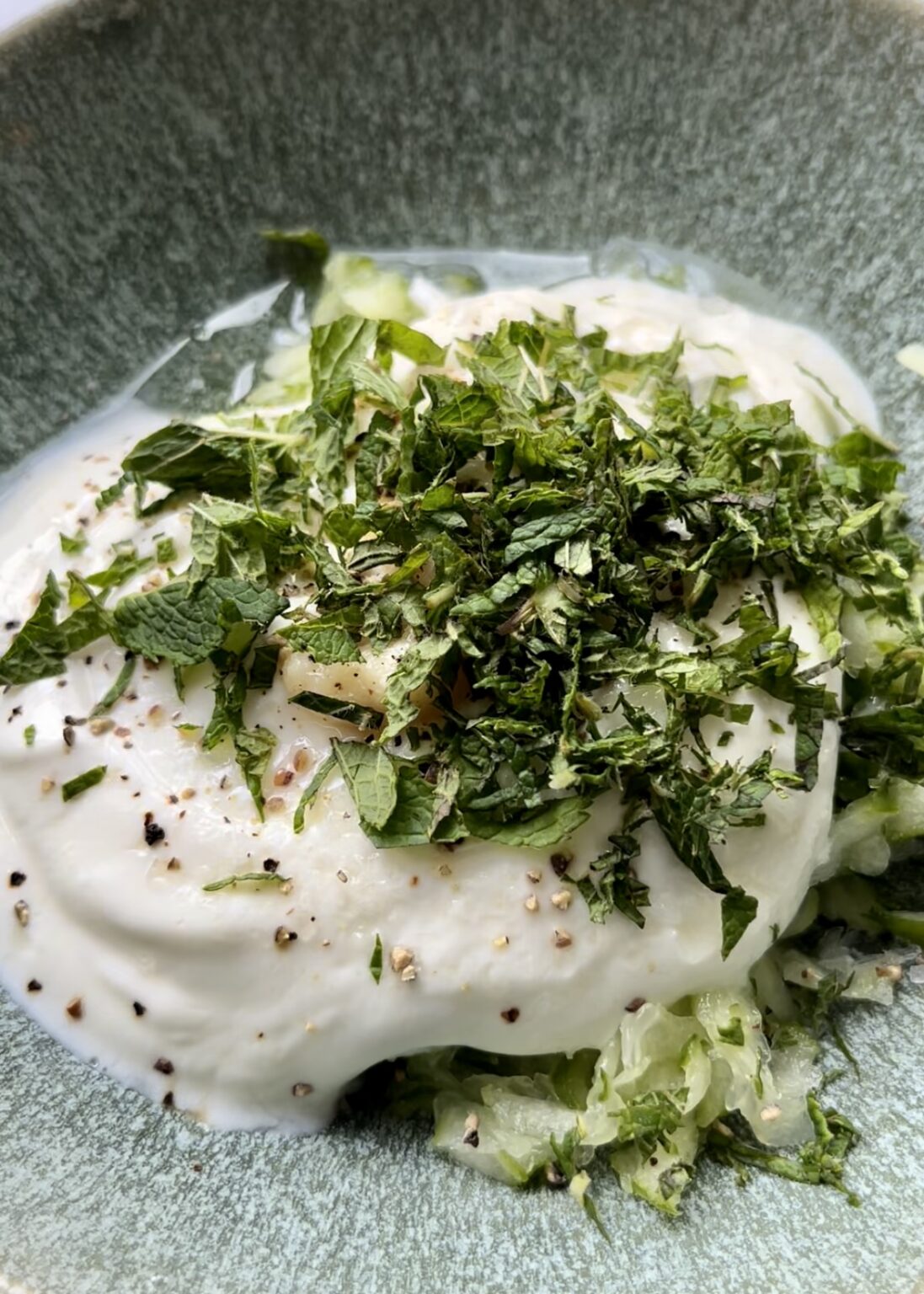 The Ultimate Cypriot Halloumi Sandwich - Myriad Recipes