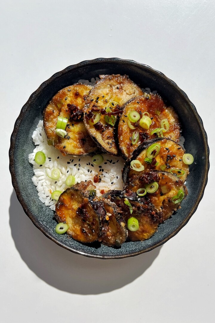 What To Eat Dumplings With: 30 BEST Dumpling Side Dishes