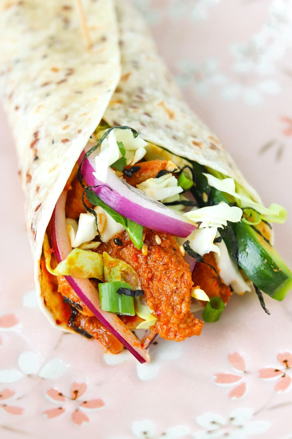 10 Best Gochujang Chicken Recipes - Myriad Recipes