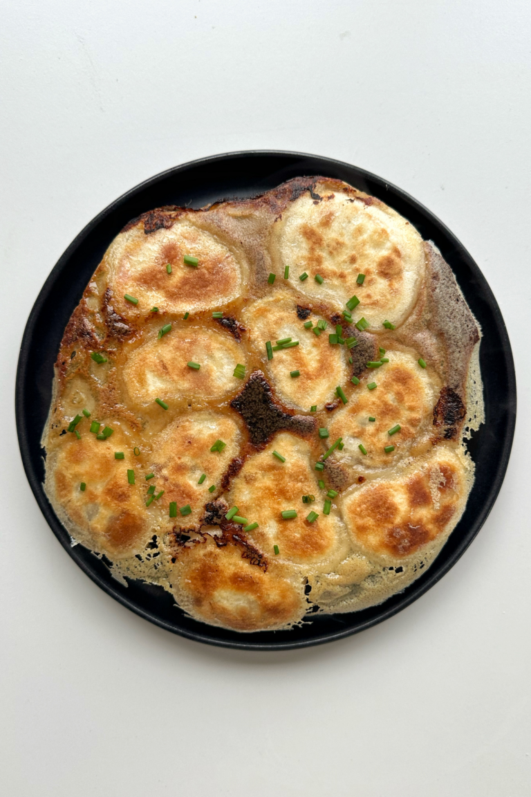 50+ Easy Dumpling Recipes From Around the World | Myriad Recipes