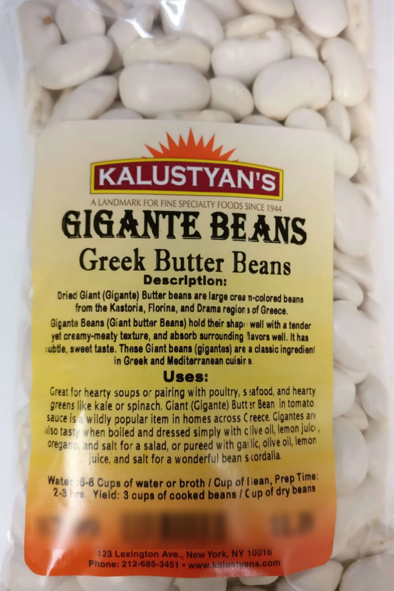 15 Best Substitutes For Borlotti Beans - Myriad Recipes