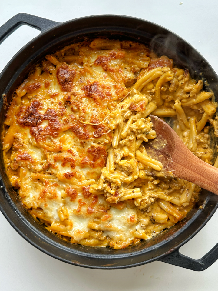 What To Serve with Perogies: 20 BEST Pierogi side dishes | Myriad Recipes