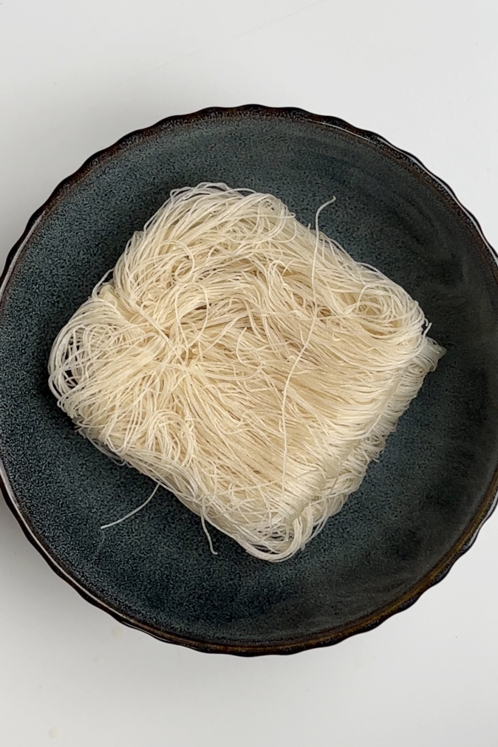 Easy Vermicelli Noodles (One Pan) - Myriad Recipes