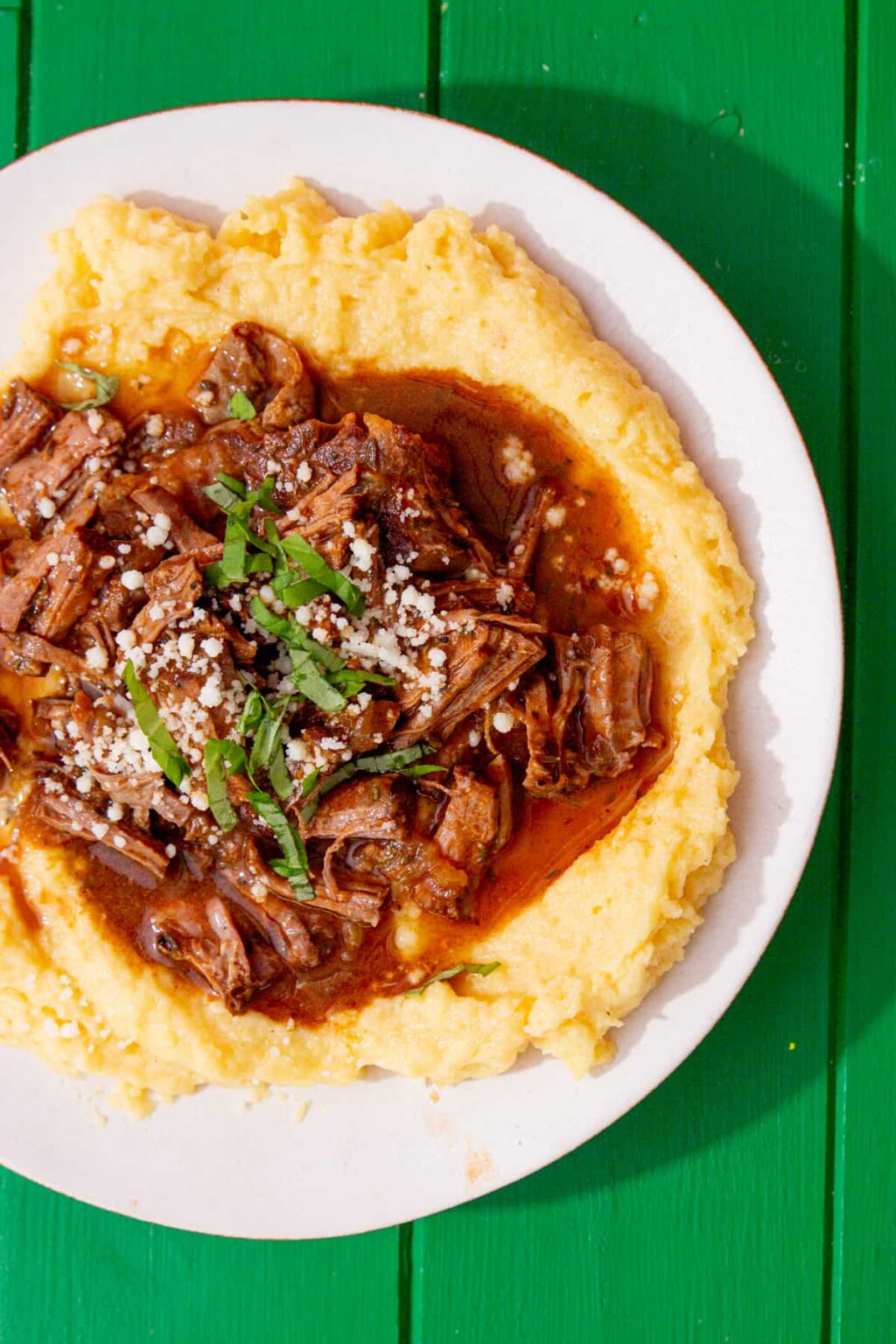 What To Serve with Perogies: 20 BEST Pierogi side dishes | Myriad Recipes