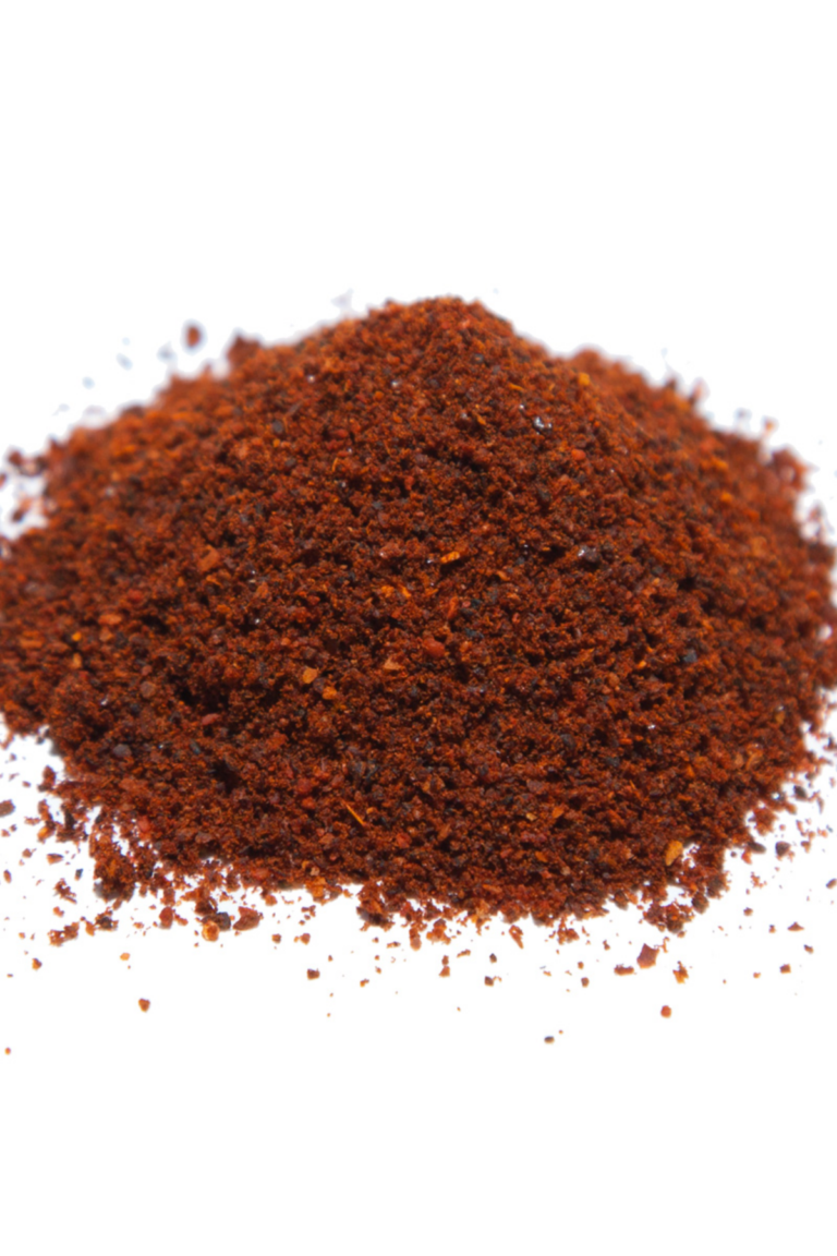 11 Best Gochugaru Substitutes | Myriad Recipes