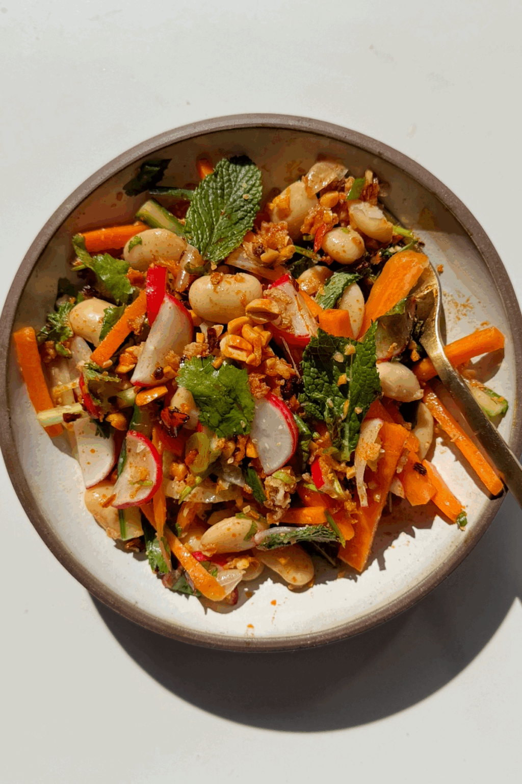 11 Easy Butter Bean Recipes | Myriad Recipes