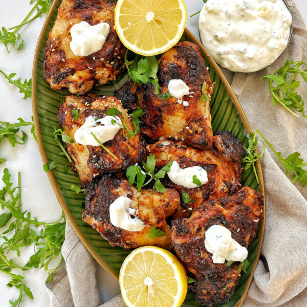Foods That Begin With Y - Myriad Recipes