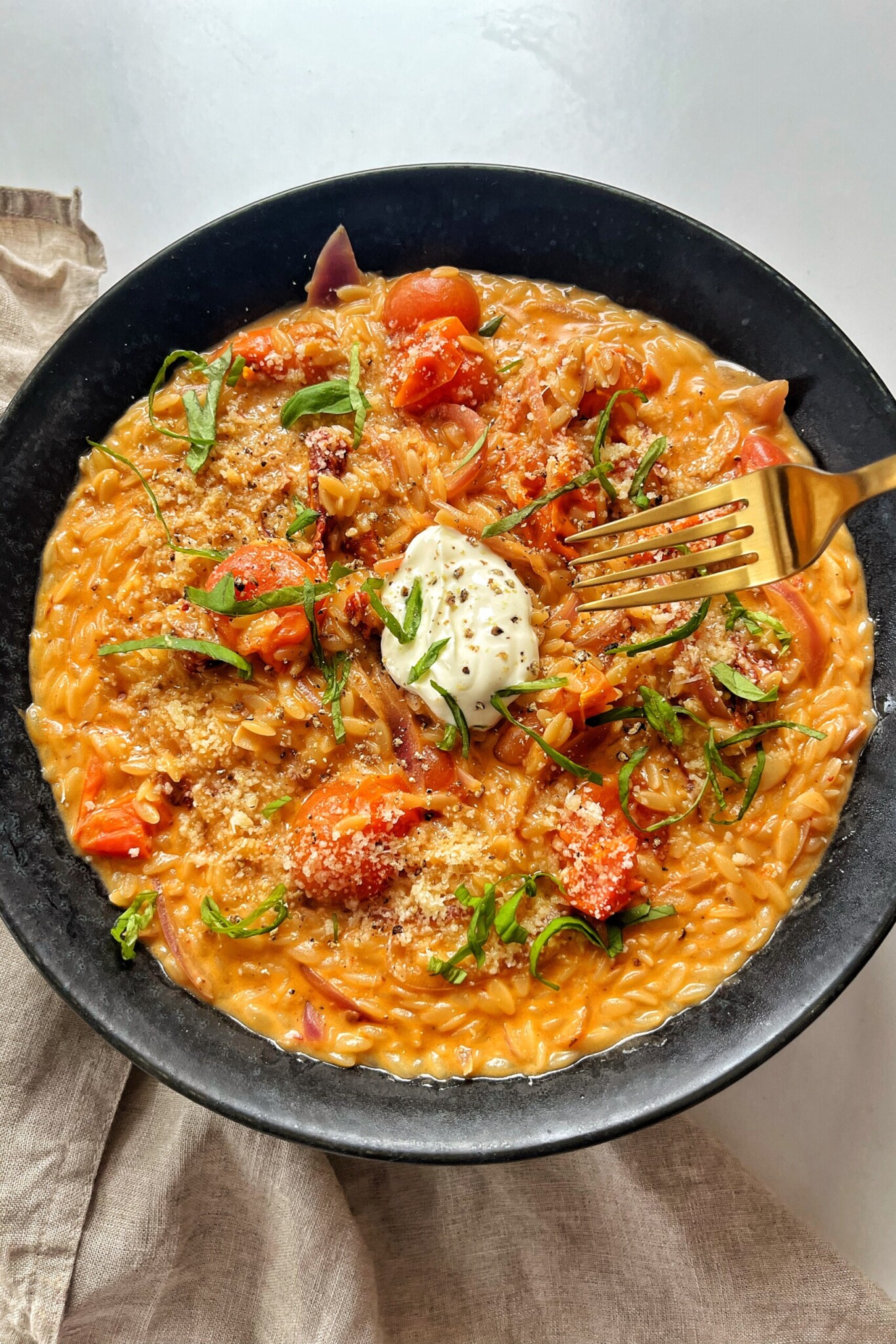 Foods That Begin With Y - Myriad Recipes