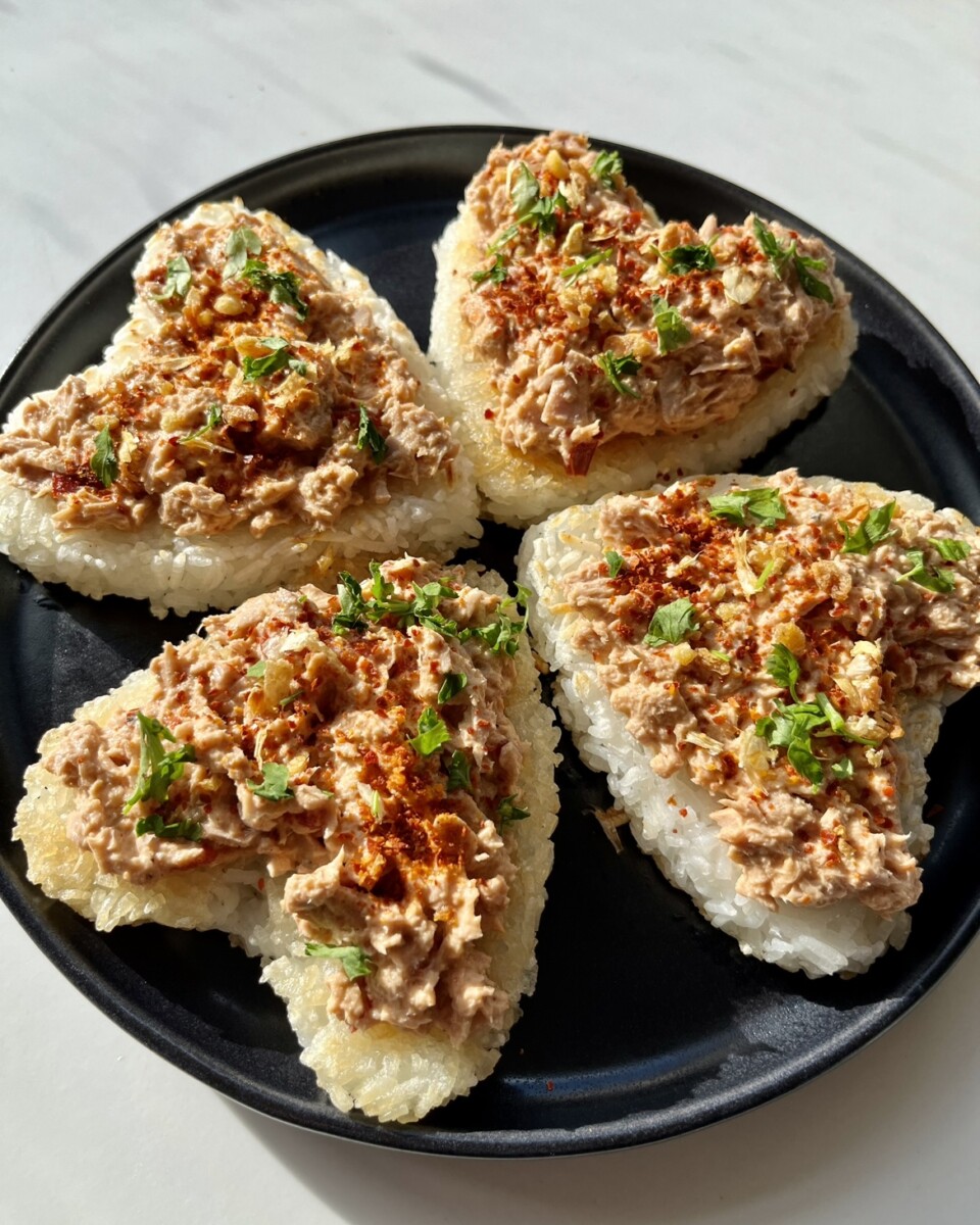 Foods That Begin With Y - Myriad Recipes