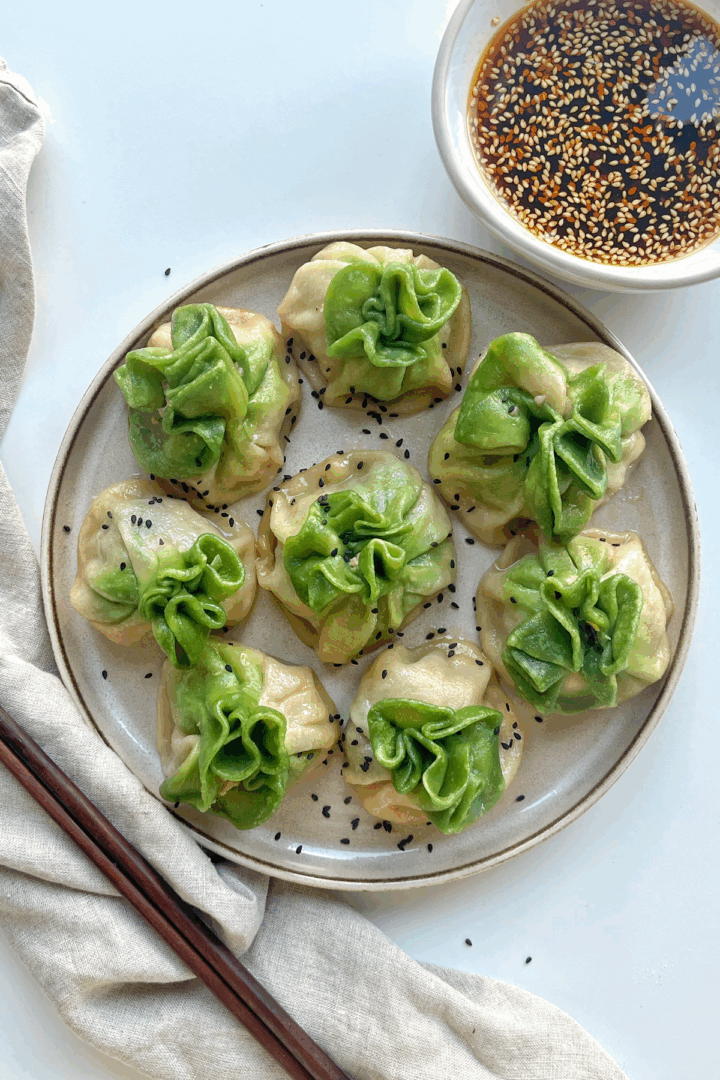 Foods That Begin With Y - Myriad Recipes