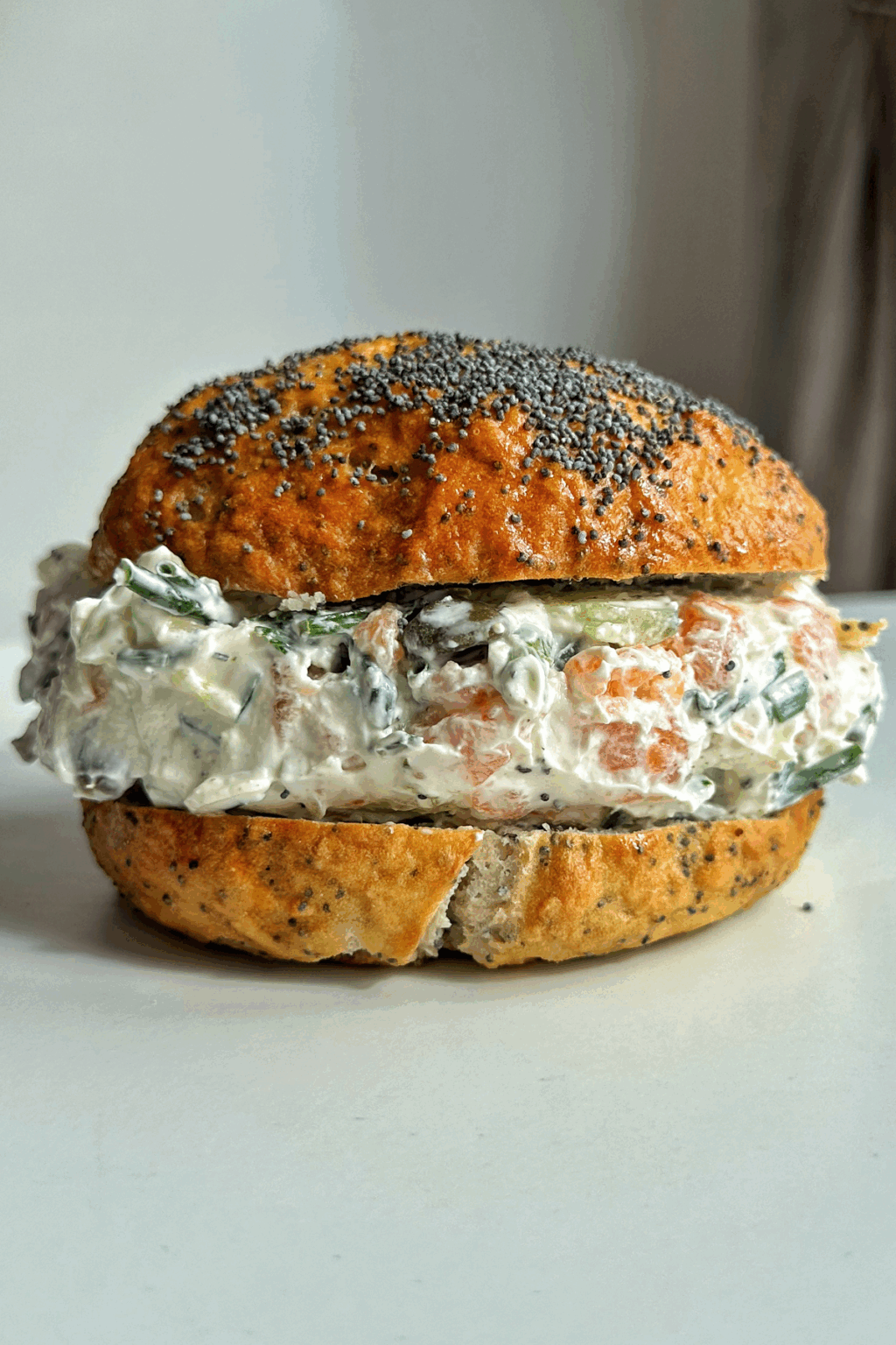 Foods That Begin With Y - Myriad Recipes