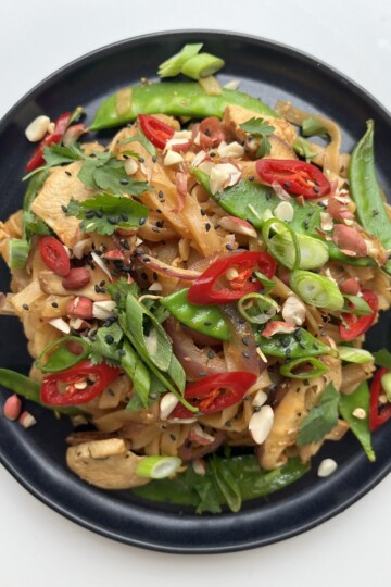 Foods That Begin With Y - Myriad Recipes