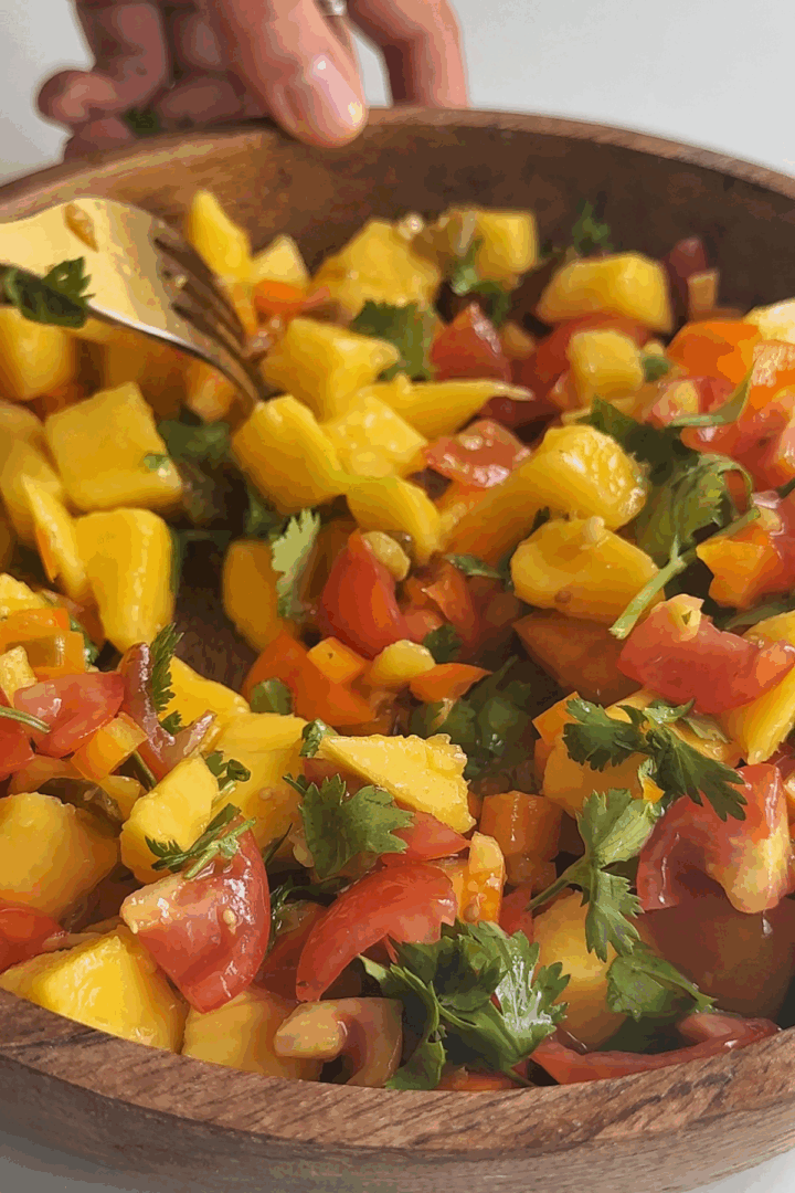 11 Essential Chili Toppings To Transform Your Next Chili Bar | Myriad ...