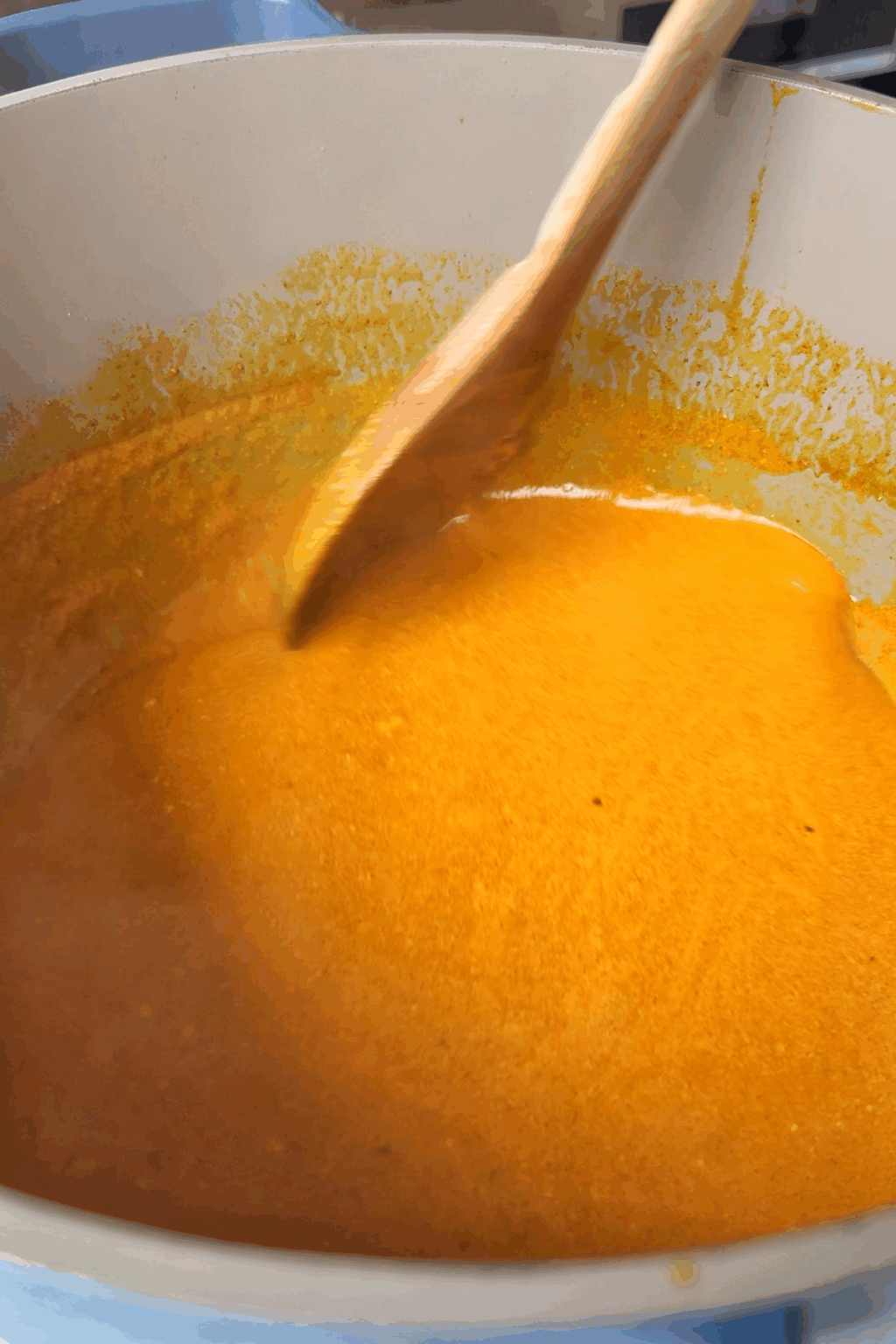 Easy Curry Noodles | Myriad Recipes