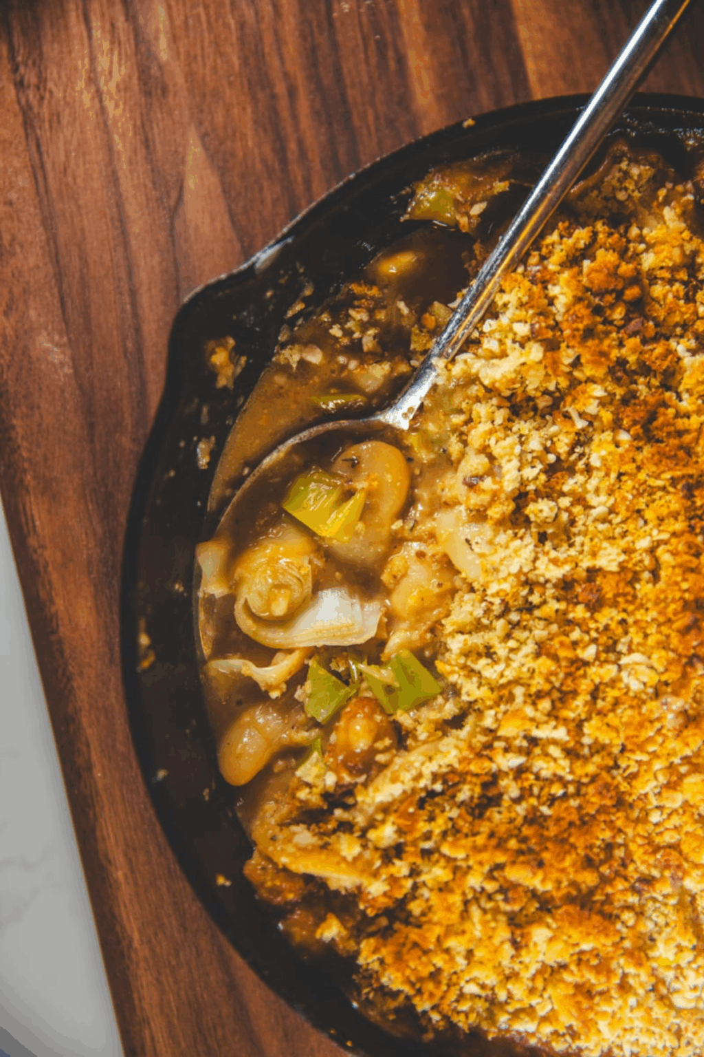 11 Easy Butter Bean Recipes | Myriad Recipes