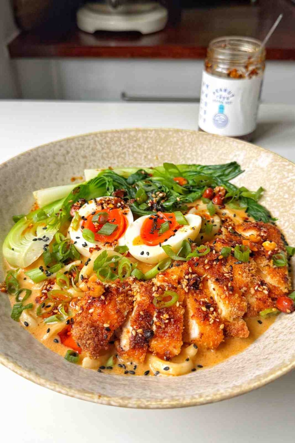 Easy Ramen Hacks: 35+ Ramen Hacks to Upgrade Your Instant Noodles