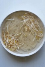 10 Best Bean Sprout Substitutes For Every Recipe | Myriad Recipes