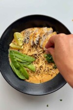 10 Best Bean Sprout Substitutes For Every Recipe | Myriad Recipes